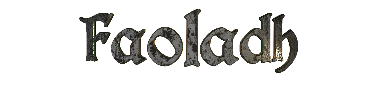 Faoladh – Ireland’s first live action VR film – V-SENSE