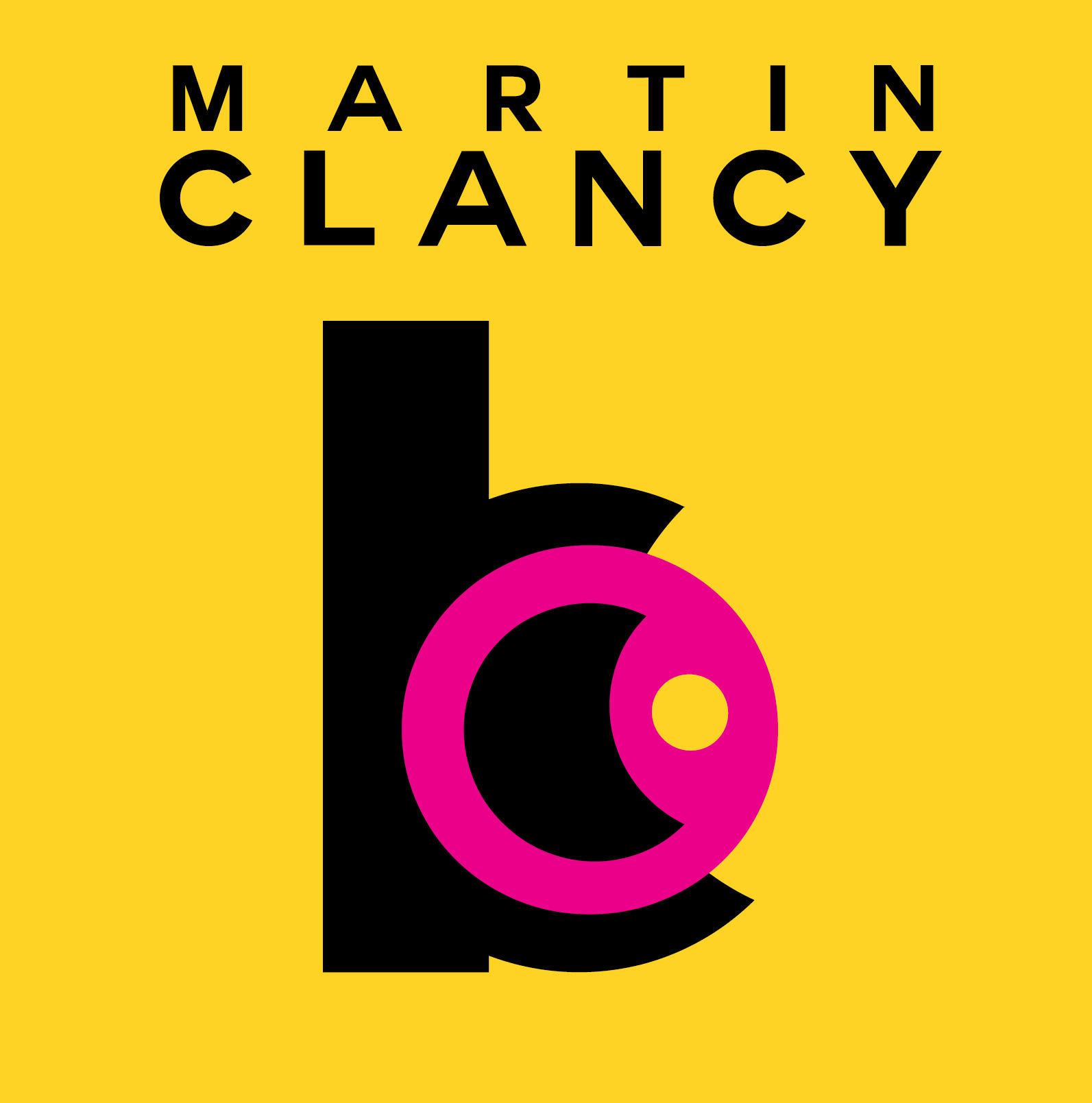 SIGNAL: Reality. A successful evening with V-SENSE at the Science ...