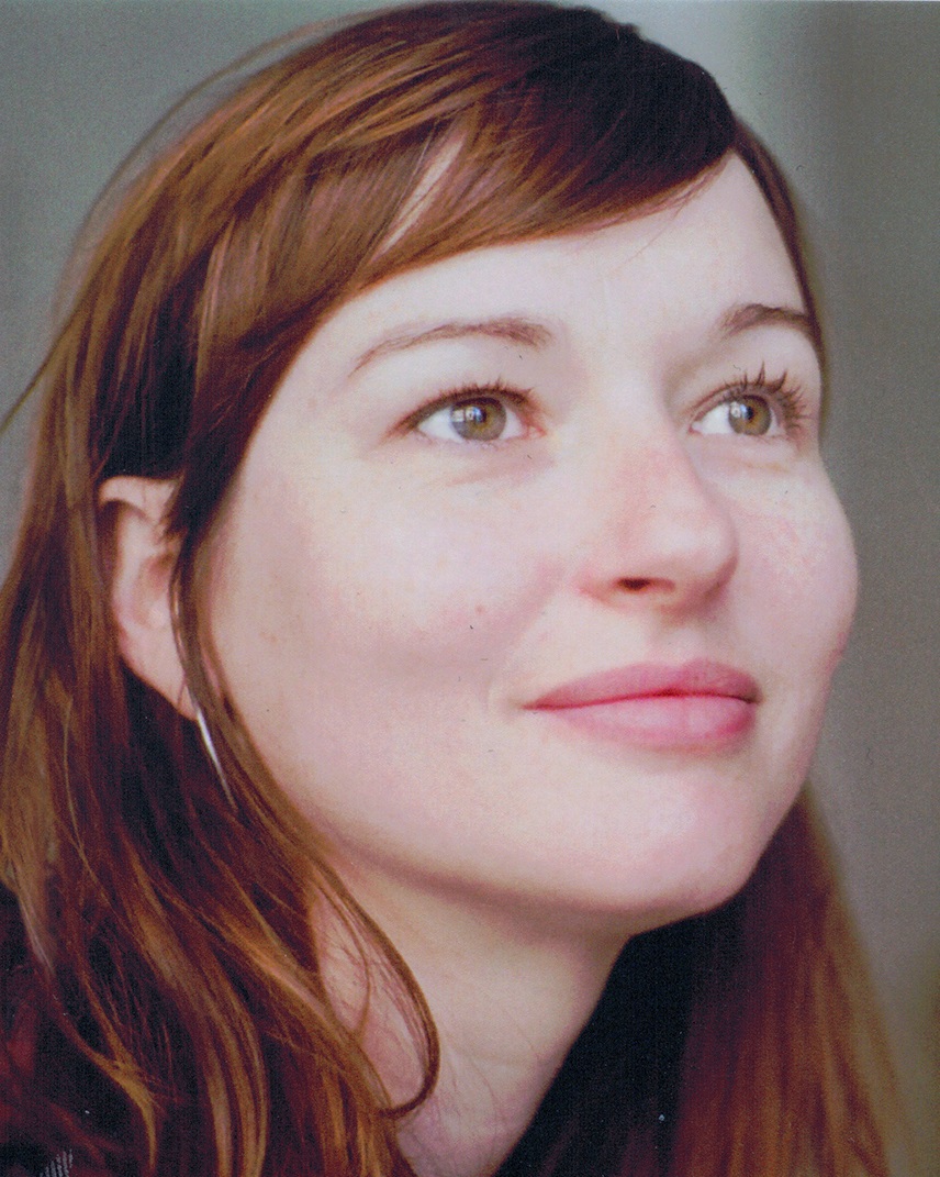 VR ART PRIZE nomination for creative collaboration with artist Lauren ...